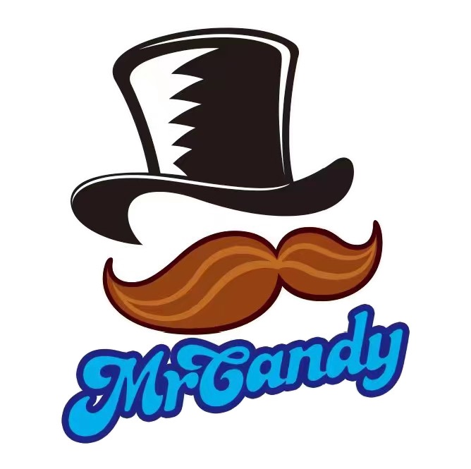 Mr Candy&Ms Snack Official Store in the Philippines, Online Shop 11 2024
