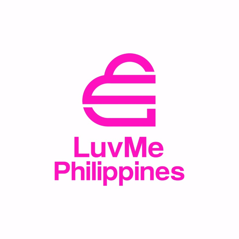 Shop online with LuvMe Philippines now! Visit LuvMe Philippines on Lazada.