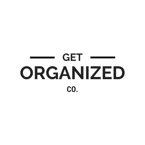 Get Organized Co. Official Store in the Philippines, Online Shop 02 2025