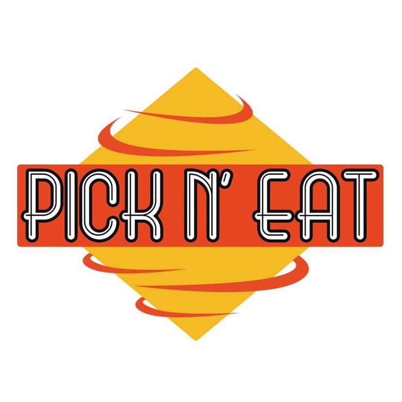 Pick N’ Eat Philippines Official Store in the Philippines, Online Shop ...