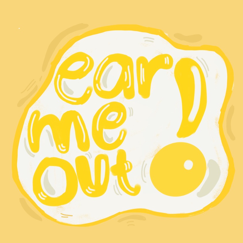 Shop online with ear me out! now! Visit ear me out! on Lazada.