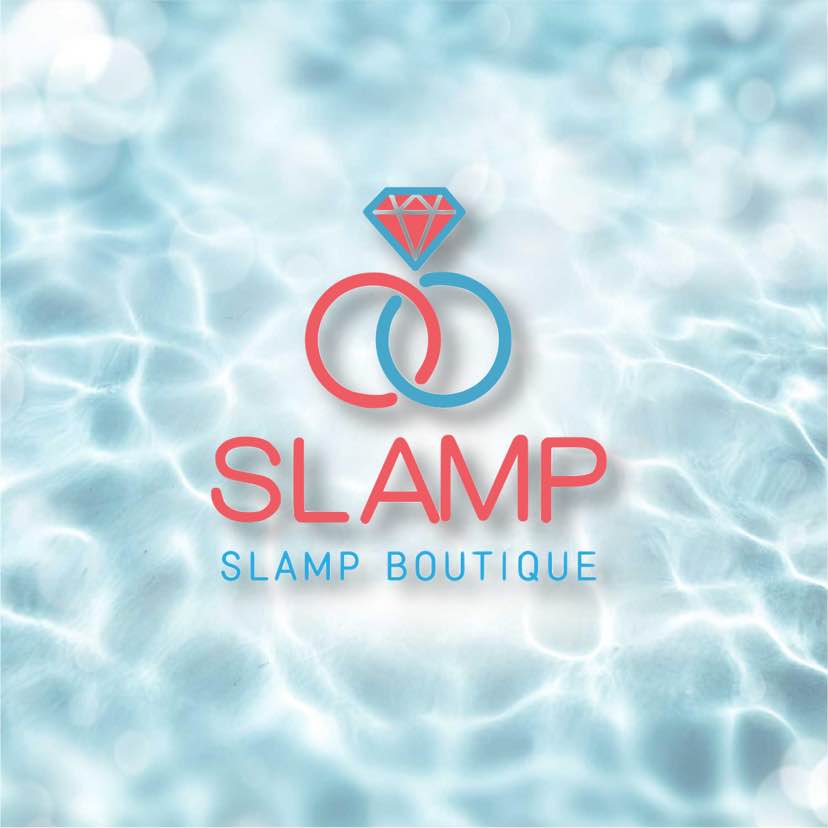 SLAMP Boutique Philippines Official Online Store | Shop Now on Lazada