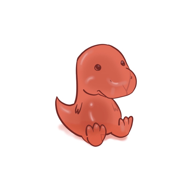 RTFA Official Store in the Philippines, Online Shop 10 2024