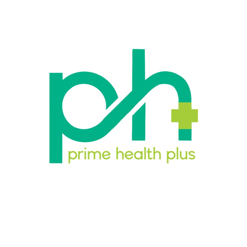 Prime Health Plus Philippines Official Online Store | Shop Now on Lazada
