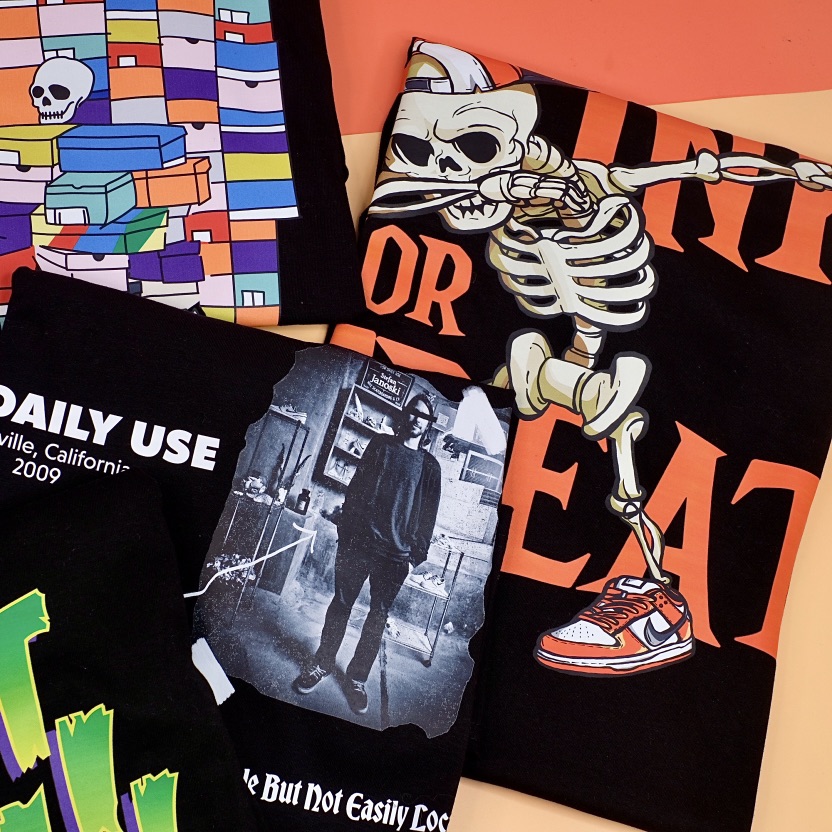 STYG Apparels Official Store in the Philippines, Online Shop 04 2025