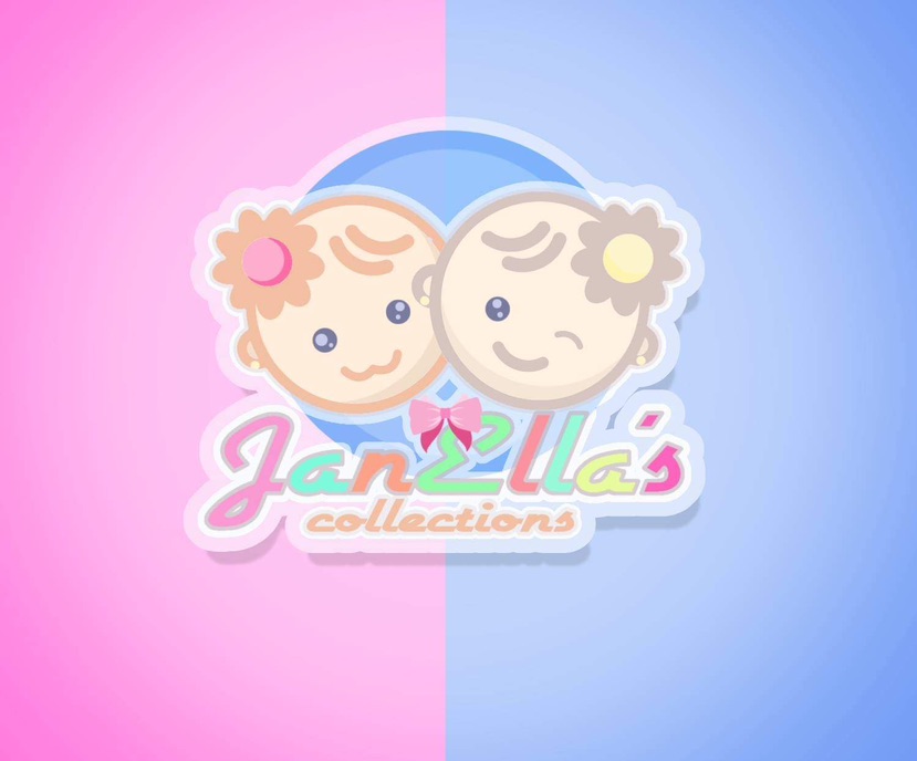 JanElla’s Kids Collection Philippines Official Online Store | Shop Now ...