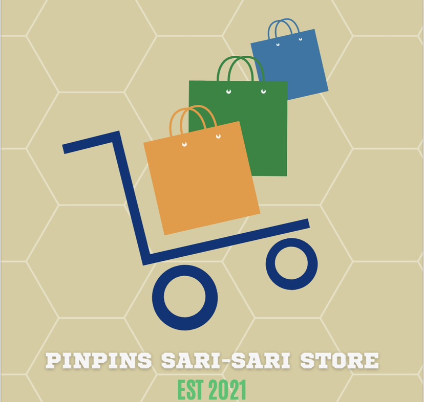 Pinpins Store Official Store in the Philippines, Online Shop 04 2025