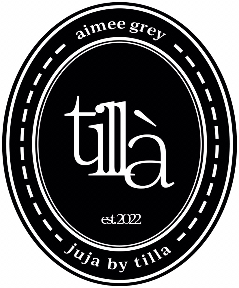 Tillà Philippines Official Online Store | Shop Now on Lazada