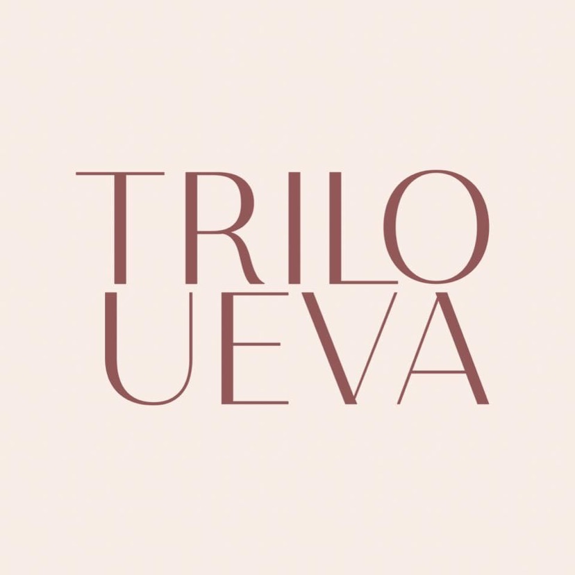 Shop online with TrilouevaOfficial now! Visit TrilouevaOfficial on Lazada.
