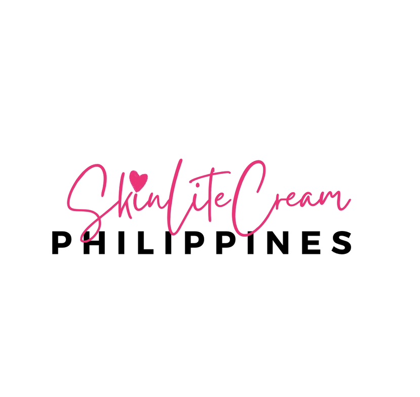 Shop online with Skinlite Cream Philippines now! Visit Skinlite Cream ...