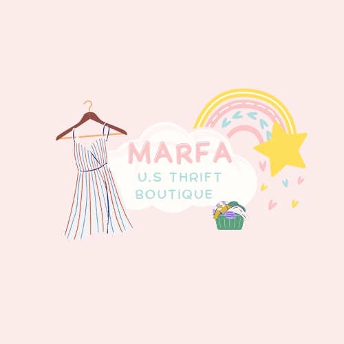 Shop online with Marfa_Jaylo.Shop now! Visit Marfa_Jaylo.Shop on Lazada.