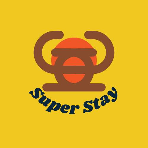 Super Stay Shop Philippines Official Online Store | Shop Now on Lazada