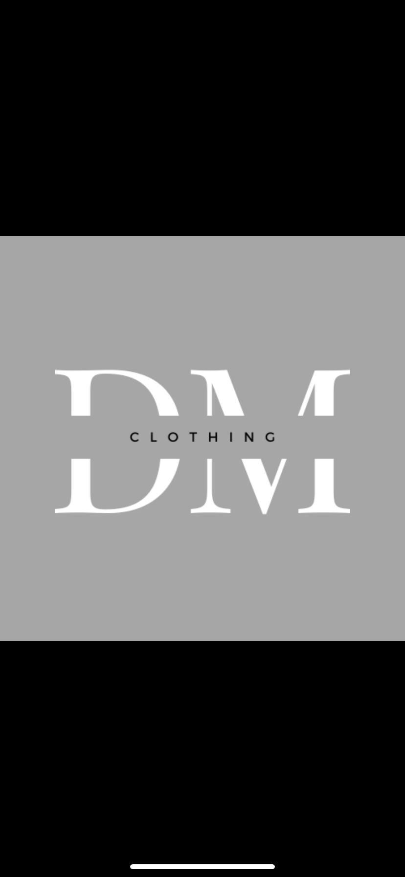 Shop online with DM’s Clothing now! Visit DM’s Clothing on Lazada.