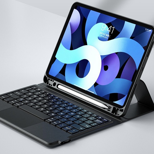 Shop online with DX PC STORE now! Visit DX PC STORE on Lazada.