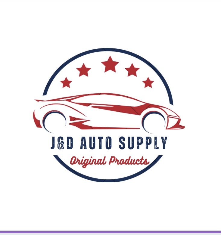 J&D Auto Parts Philippines Official Online Store | Shop Now on Lazada