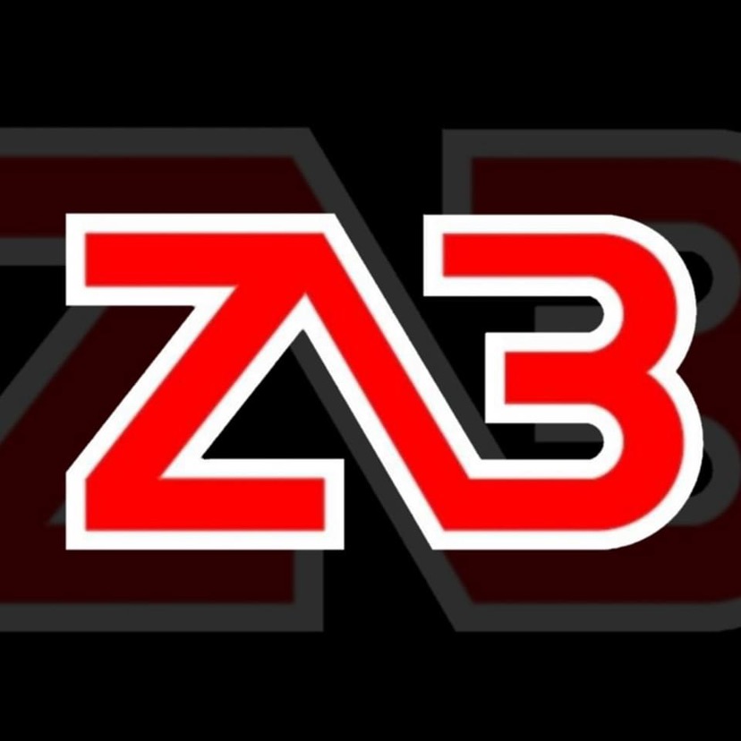 ZNB digital Official Store in the Philippines, Online Shop 05 2025