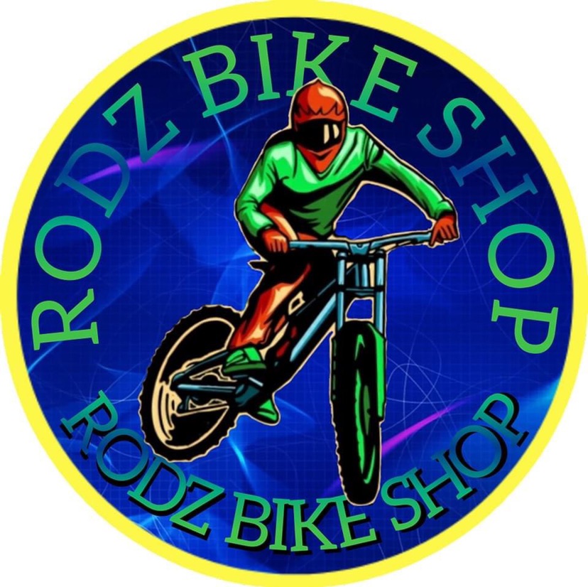 RODZ BIKE SHOP Official Store in the Philippines, Online Shop 12 2024