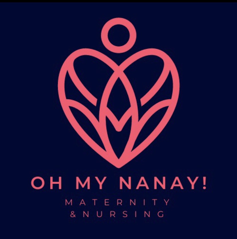 OH MY NANAY Official Store in the Philippines, Online Shop 01 2025