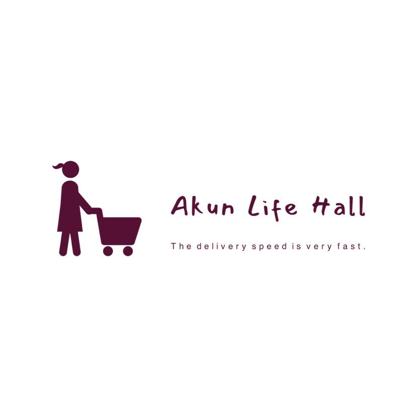 Akun Life Hall Philippines Official Online Store | Shop Now on Lazada
