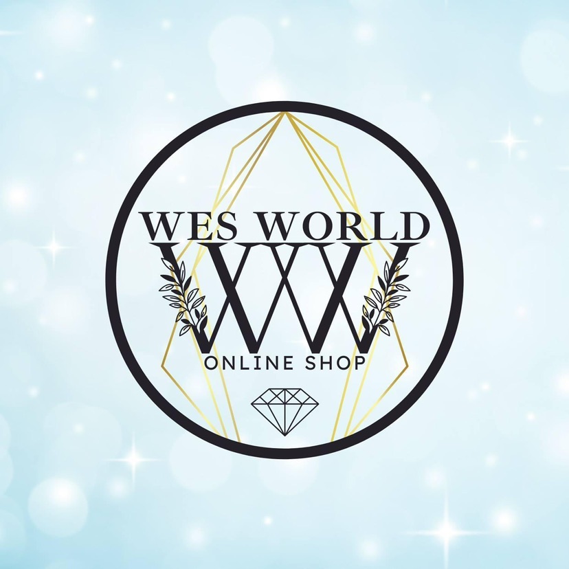 WesWorld Online Shop Philippines Official Online Store | Shop Now on Lazada