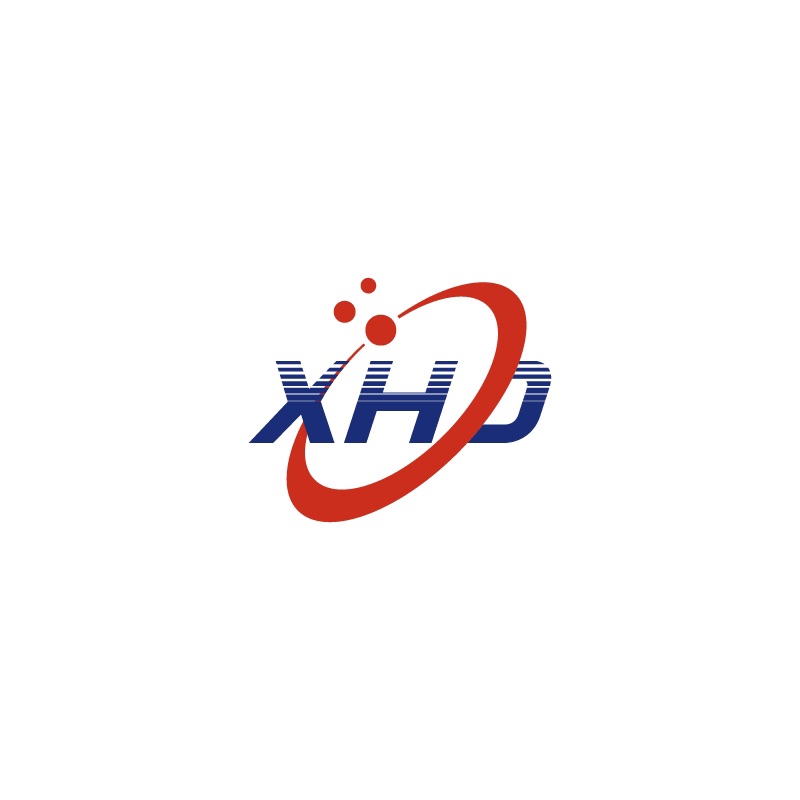 XHD Official Store in the Philippines, Online Shop 05 2025