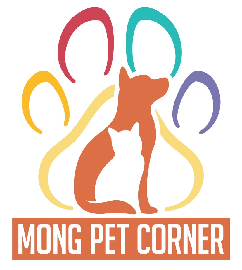 Mong Pet Supplies Philippines Official Online Store | Shop Now on Lazada