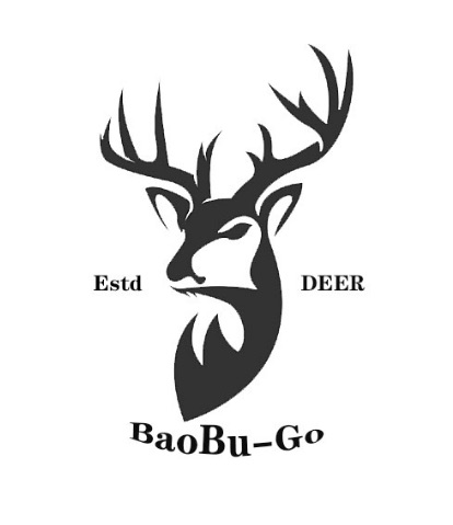 BaoFu-Go Official Store in the Philippines, Online Shop 04 2025