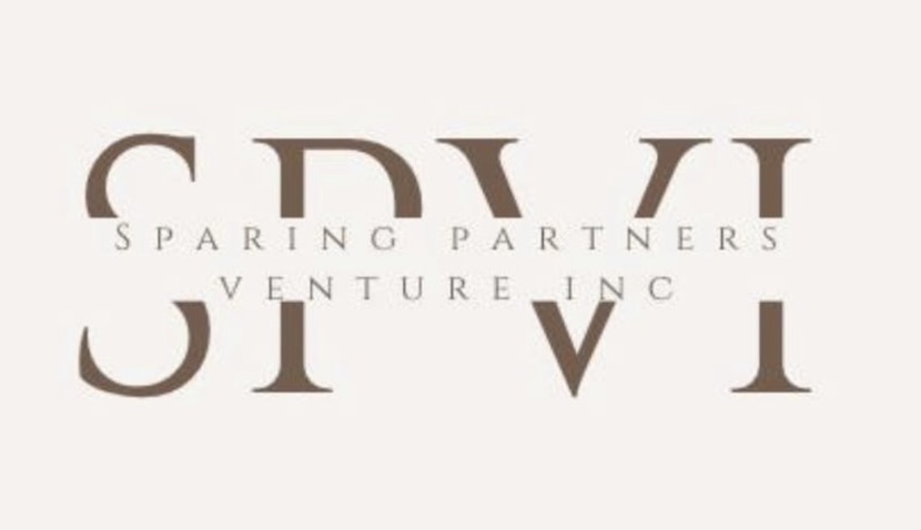 SPVI Market Place Official Store in the Philippines, Online Shop 03 2025