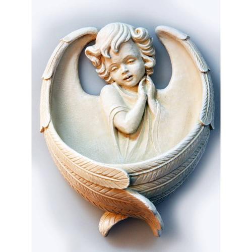 Smiling angel Philippines Official Online Store | Shop Now on Lazada