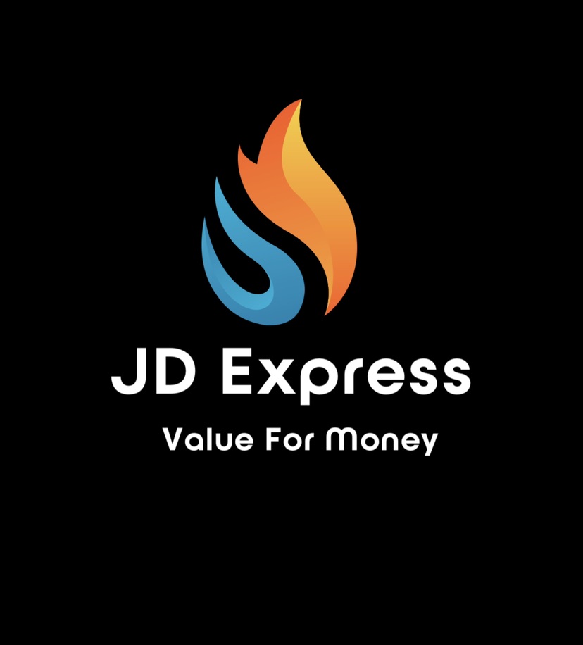 JD Express Official Store in the Philippines, Online Shop 09 2024