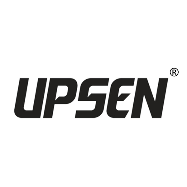 UPSEN Offical Store Philippines Official Online Store | Shop Now on Lazada