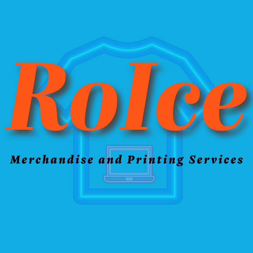 Roice Online Store Philippines Official Online Store | Shop Now on Lazada