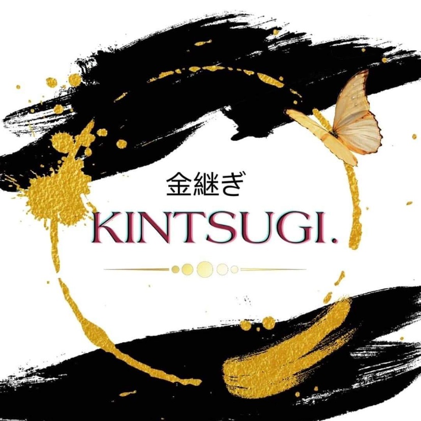 KintsugiByMaybe Official Store in the Philippines, Online Shop 03 2025