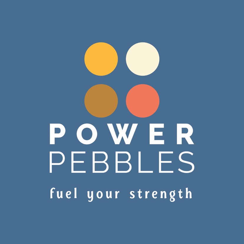 Power Pebbles Official Store in the Philippines, Online Shop 12 2024