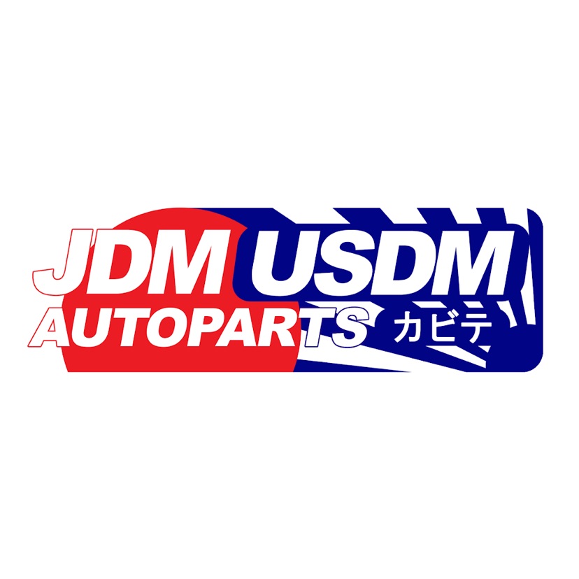 JDM USDM AUTO PARTS & ACCESSORIES SHOP Philippines Official Online ...