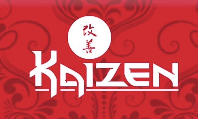 The Kaizen Prime Store Philippines Official Online Store | Shop Now on ...