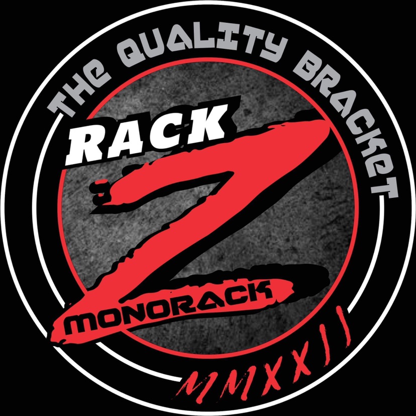 Shop online with rackz.monorack.pulilan now! Visit rackz.monorack ...