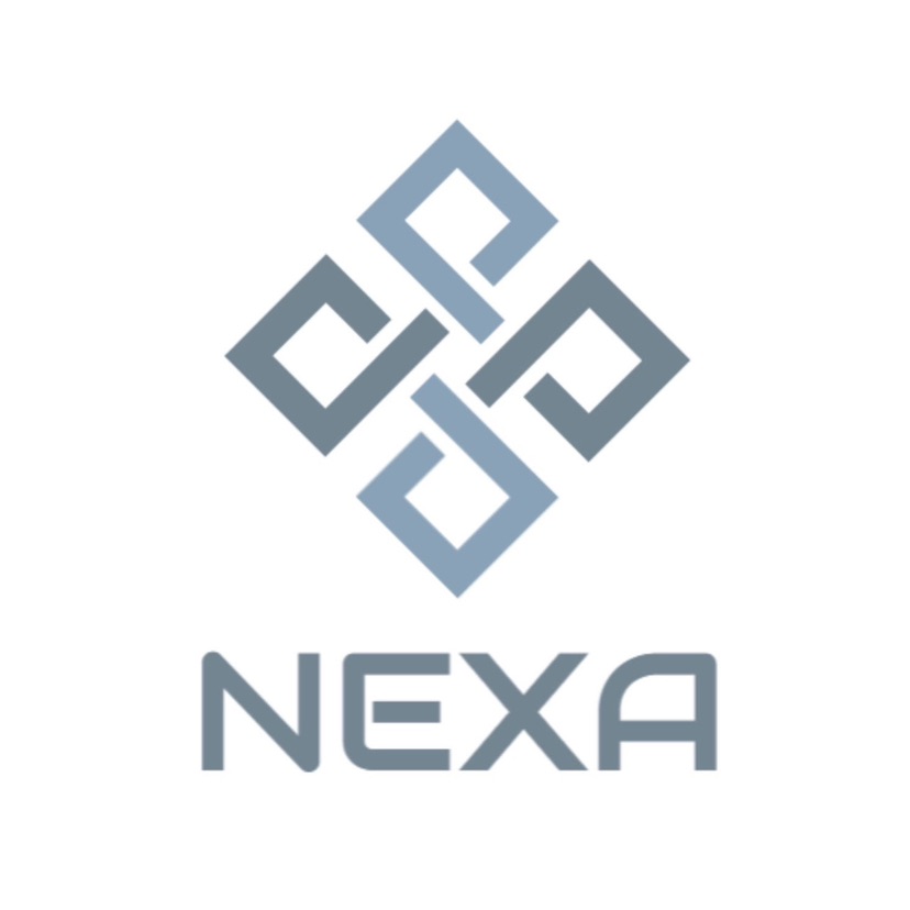 Nexa PH Philippines Official Online Store | Shop Now on Lazada
