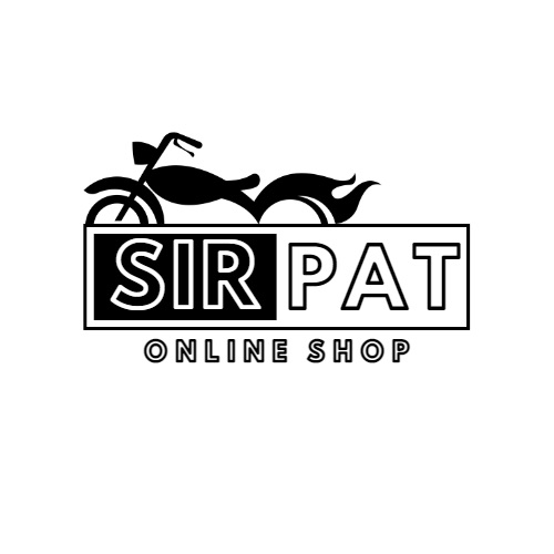 Shop online with Sir Pat Online Shop now! Visit Sir Pat Online Shop on Lazada.
