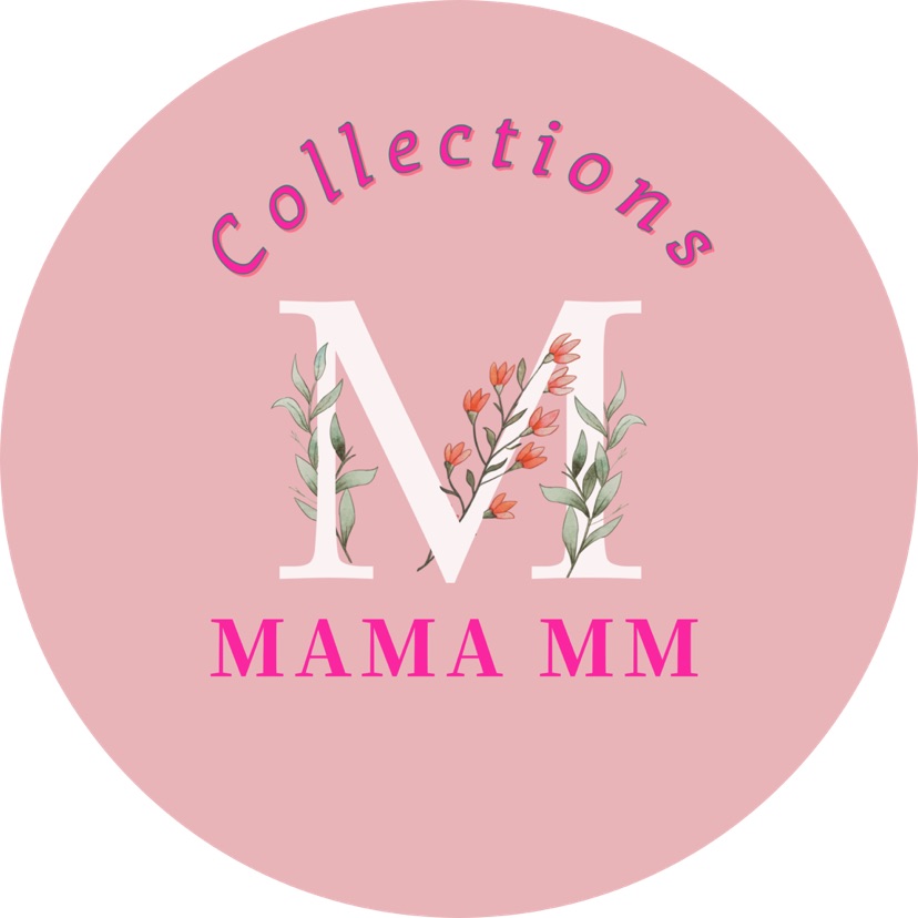 Shop online with Mama MM collections now! Visit Mama MM collections on Lazada.