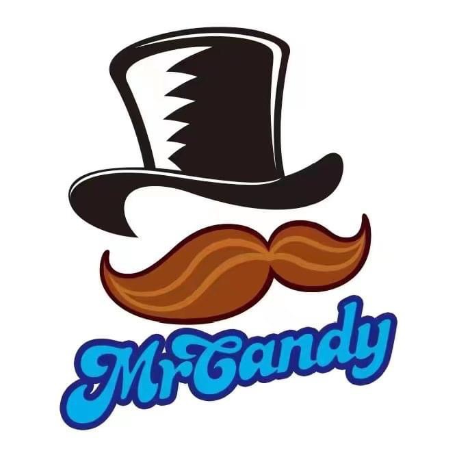 Mr Candy&Ms Snack Inc Official Store in the Philippines, Online Shop 03 ...