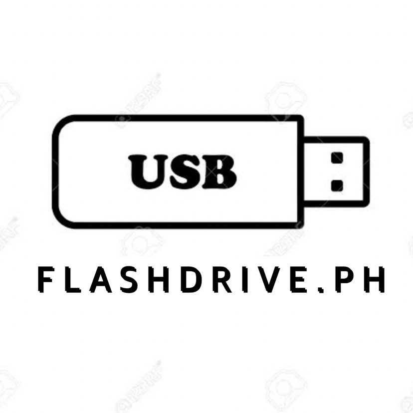 FLASHDRIVE.PH Philippines Official Online Store | Shop Now on Lazada