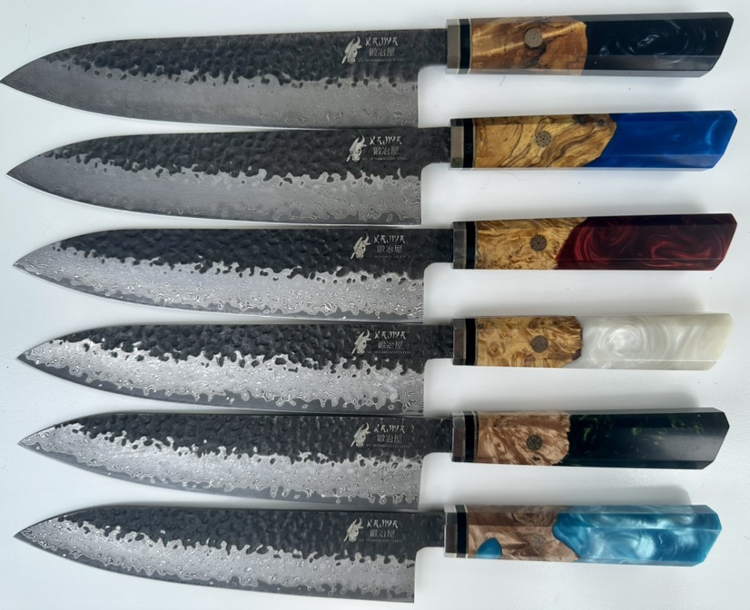 KAJIYA Official Store in the Philippines, Online Shop 05 2025