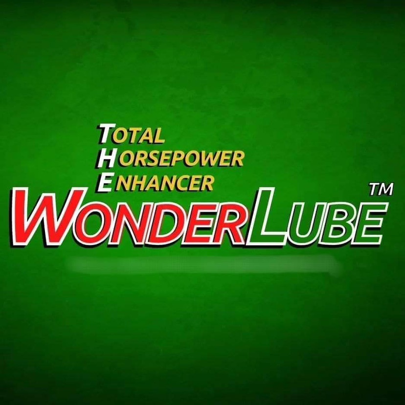 Shop online with WONDERLUBE ONLINE SHOP now! Visit WONDERLUBE ONLINE ...