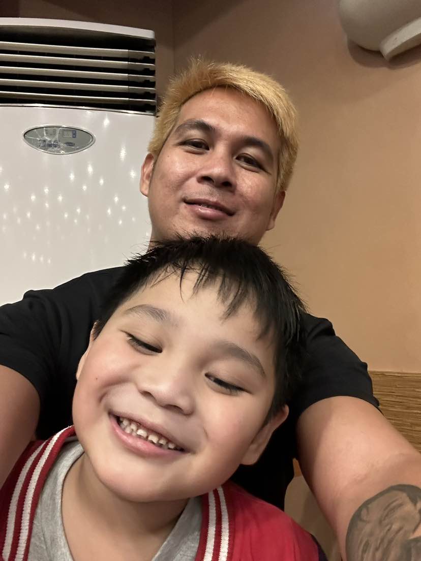 Shop online with RCMC now! Visit RCMC on Lazada.