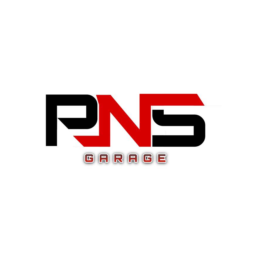PnS Garage Philippines Official Online Store | Shop Now on Lazada