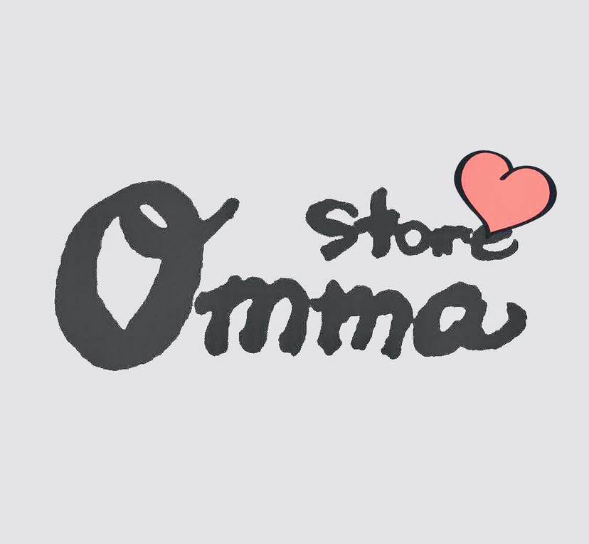 Omma store Philippines Official Online Store | Shop Now on Lazada