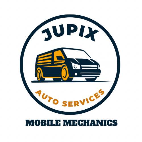 JUPIX Auto Services Philippines Official Online Store | Shop Now on Lazada