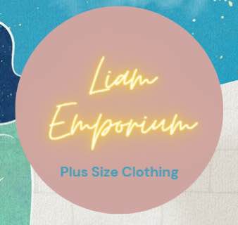 Shop online with Liam Emporium now! Visit Liam Emporium on Lazada.