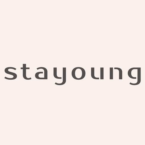 STAYOUNG PH Philippines Official Online Store | Shop Now on Lazada